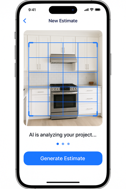 HVAC Replacement Cost Calculator in Spokane (2026)